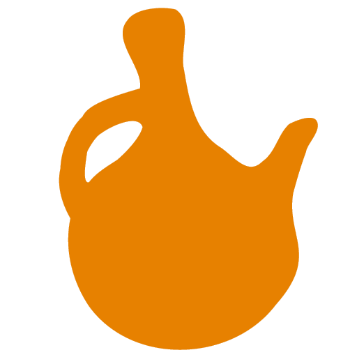 Three international students from Ethiopia, Dr.Addisu Meseret Tadesse ...